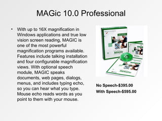 Presentationgroup | PPT