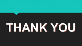 Microcomputer & RAM Model | PPT