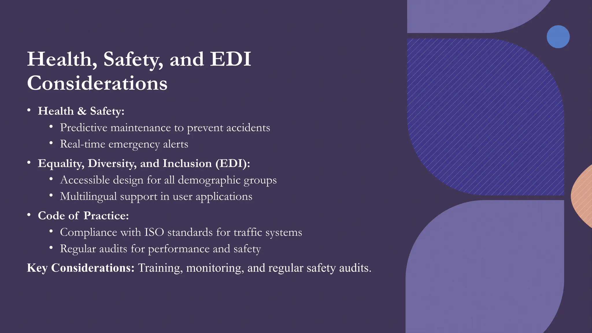 presentations poster sfor the Group.pptx