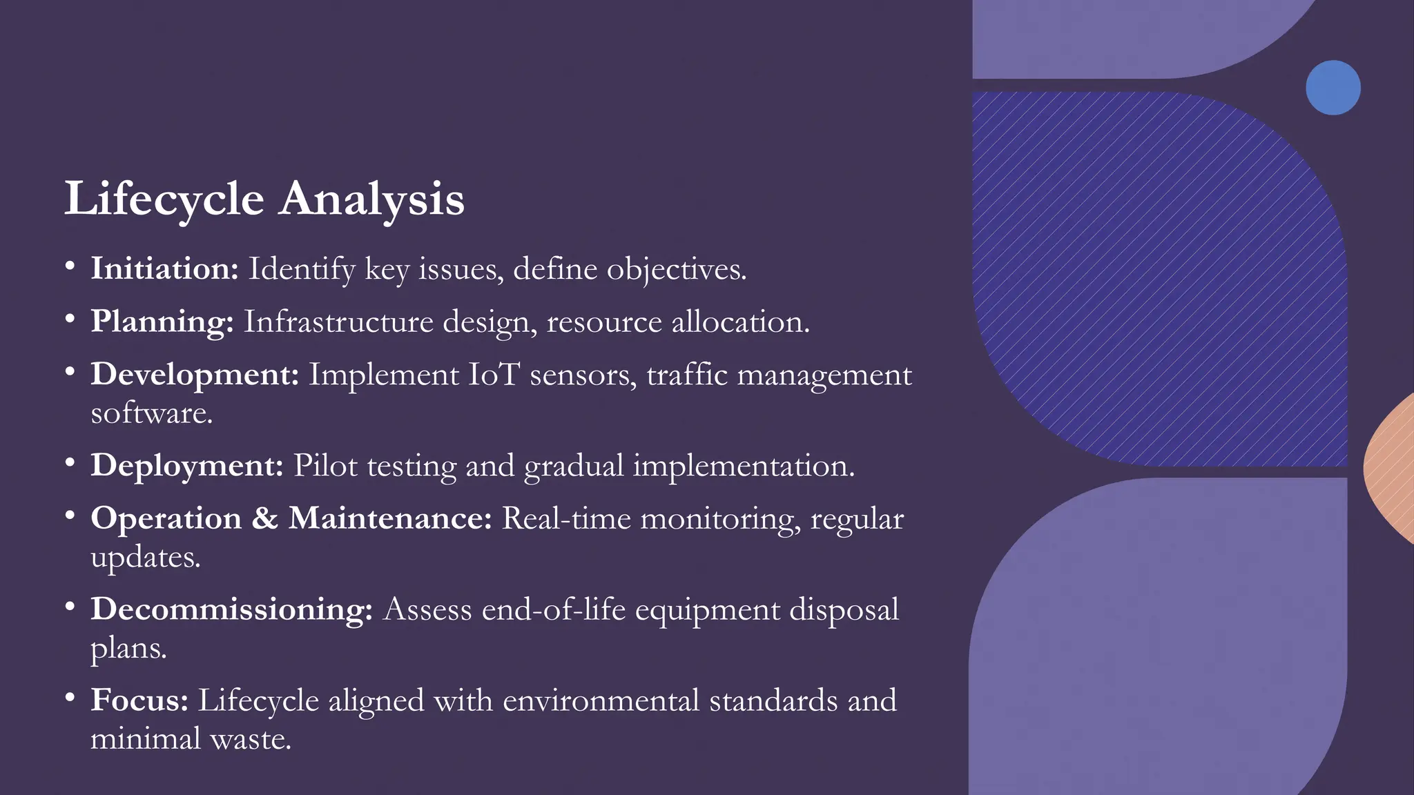 presentations poster sfor the Group.pptx