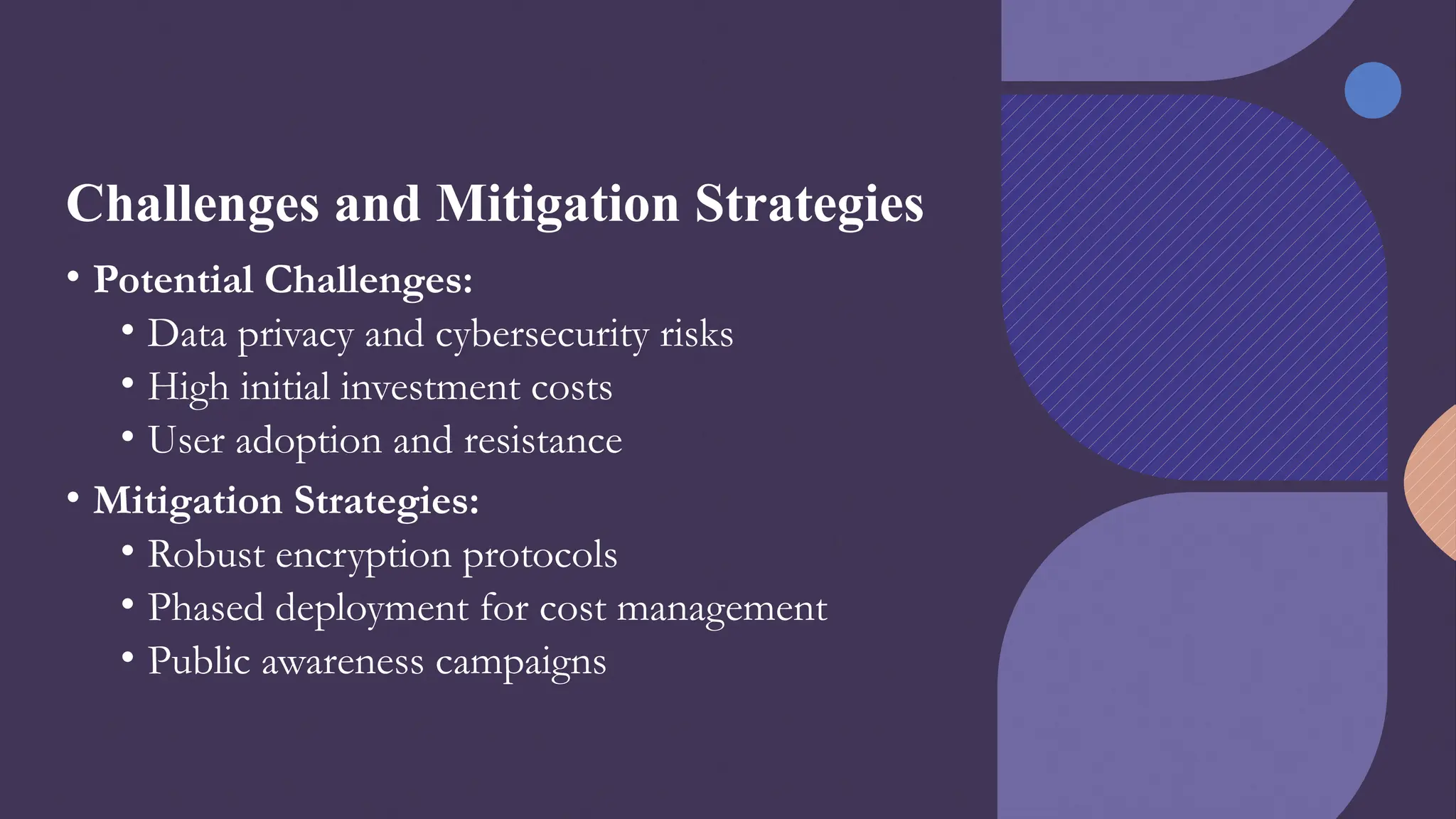 presentations poster sfor the Group.pptx