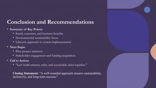 presentations poster sfor the Group.pptx