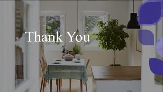 presentations poster sfor the Group.pptx