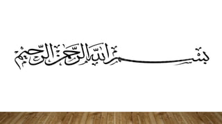 Presentation group 2.pptx