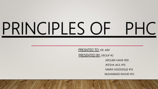 Presentation group 2.pptx