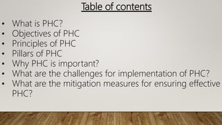 Presentation group 2.pptx