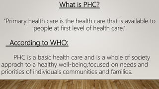 Presentation group 2.pptx