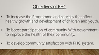 Presentation group 2.pptx