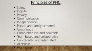 Presentation group 2.pptx