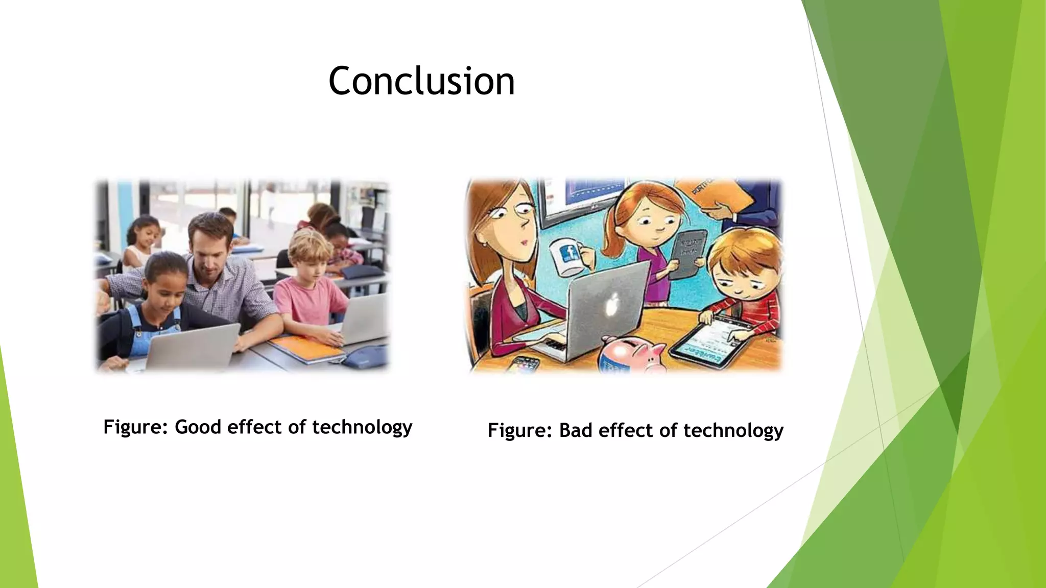 Presentation (Group 2) .pptx