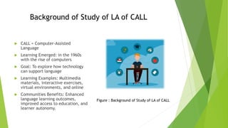 Presentation (Group 2) .pptx