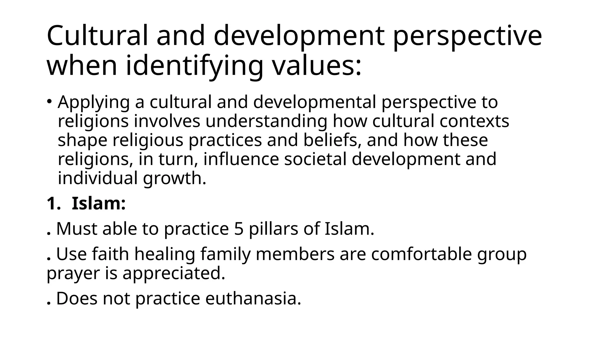 EasyThis is very easy wording slide every one easily Presentation group ...