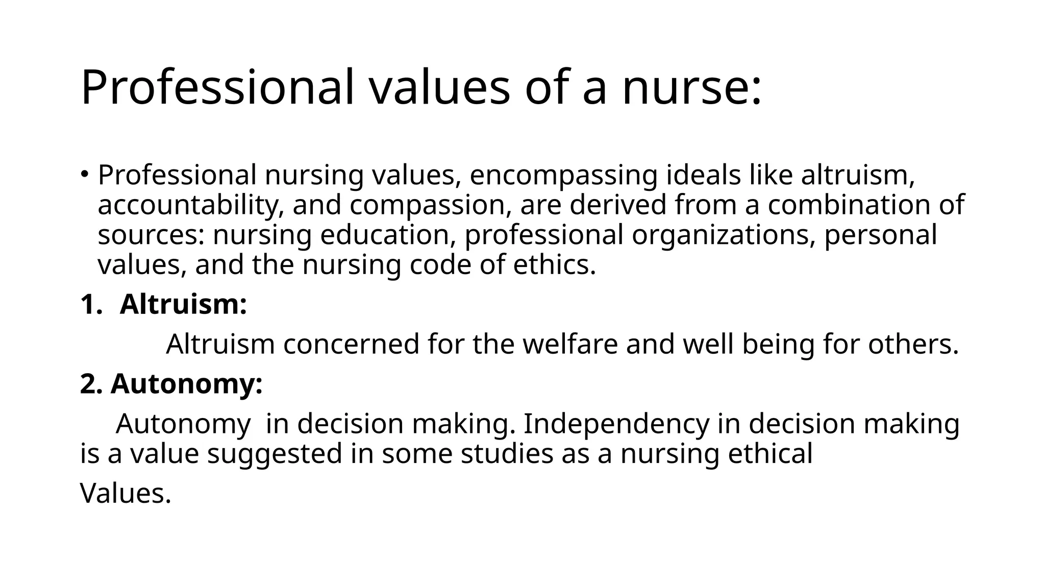 EasyThis is very easy wording slide every one easily Presentation group ...