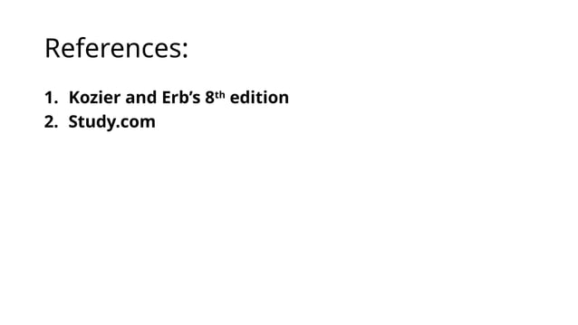 EasyThis is very easy wording slide every one easily Presentation group ...