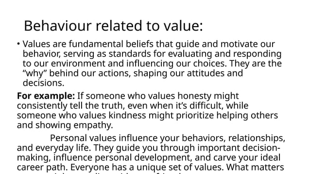 EasyThis is very easy wording slide every one easily Presentation group ...