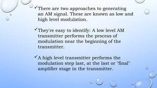 Presentation_group_2.pptx................ | PPT