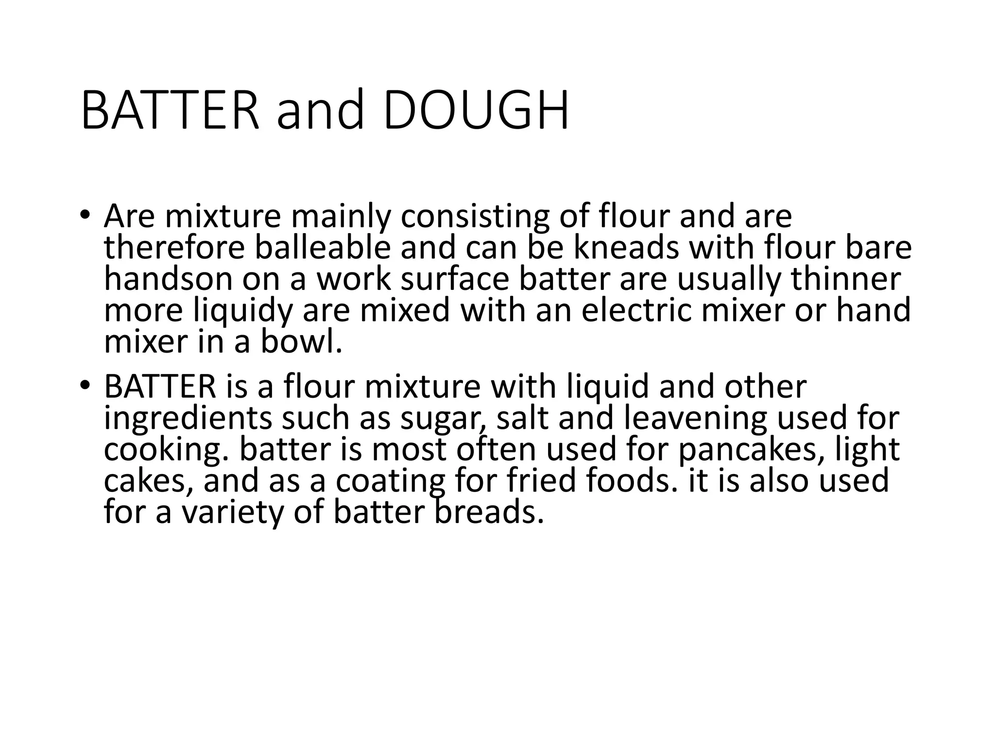 Presentation(group_3).ppt