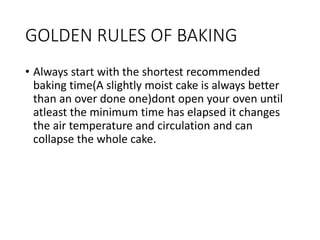 Presentation(group_3).ppt