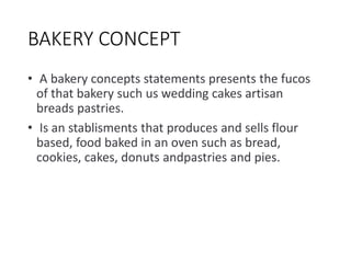 Presentation(group_3).ppt