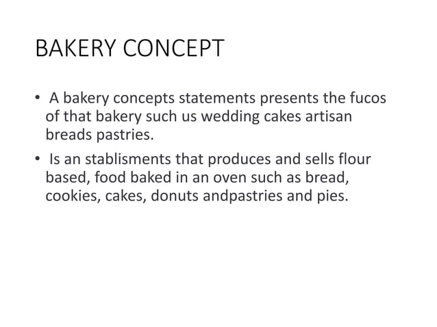 Presentation(group_3).ppt