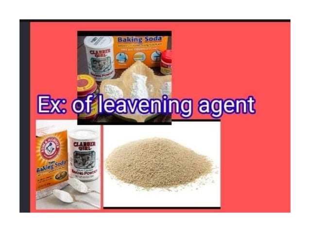 Presentation(group_3).ppt