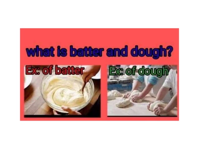 Presentation(group_3).ppt