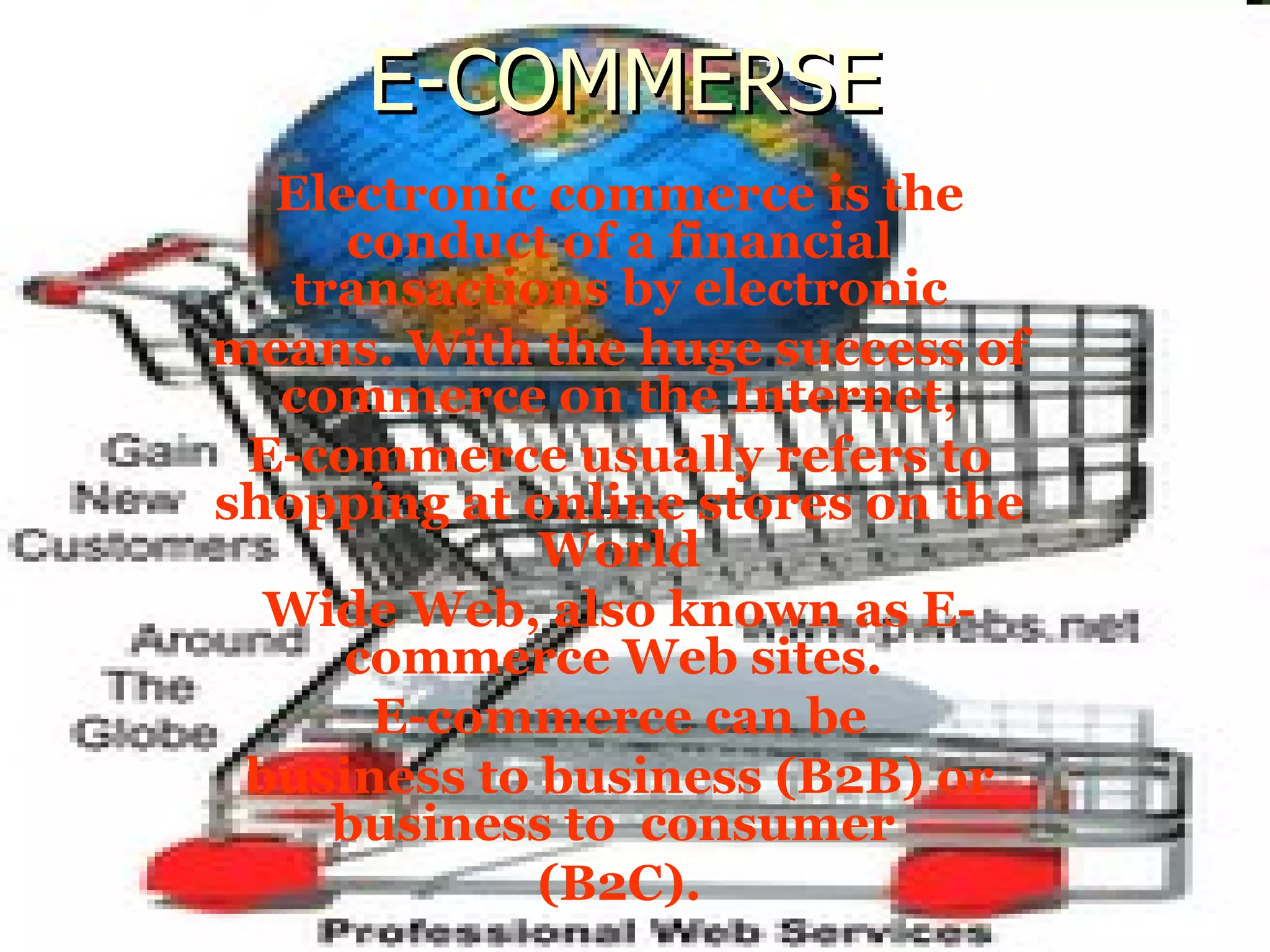 Presentation Group 3 New | PPT