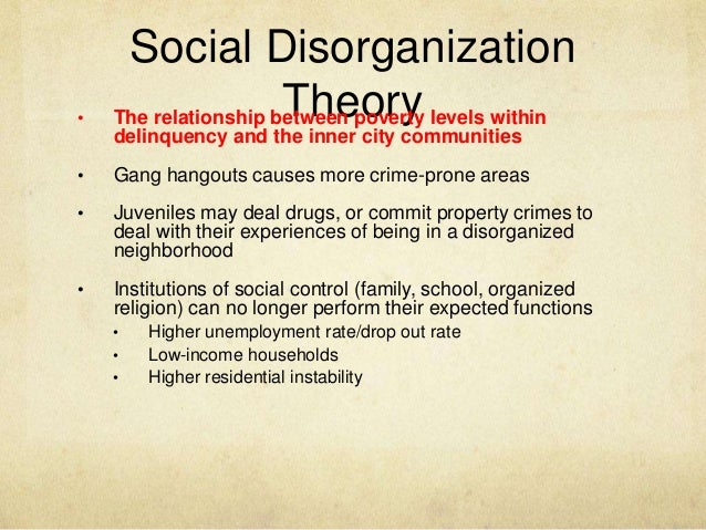 Presentation group 4