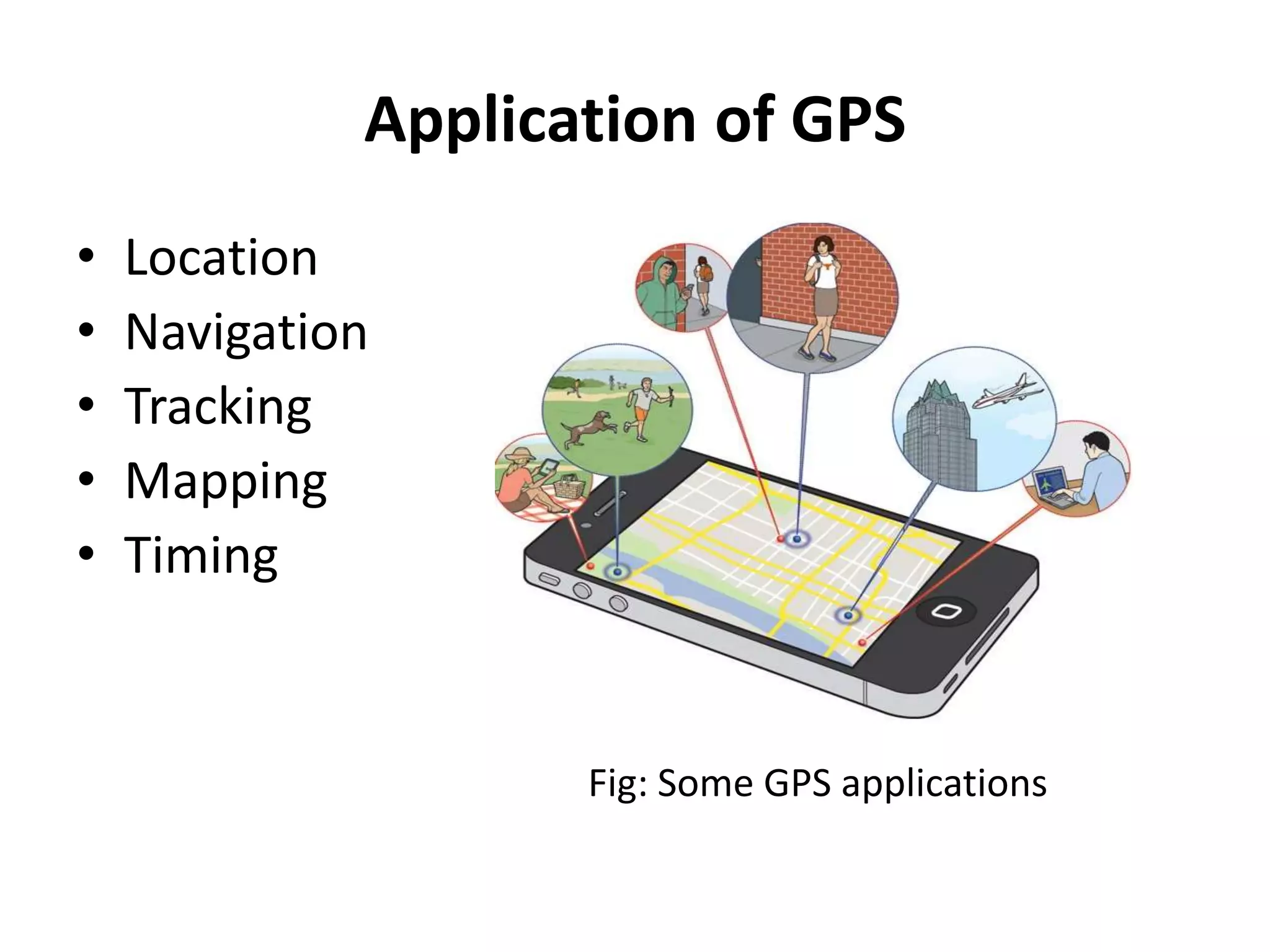Geographic Information System(GIS) and Remote Sensing(RS) in Disaster ...