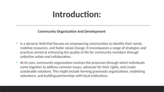 PresentationGrodsgfsdggsgsgdsdgafdghgagatsdup7.pptx