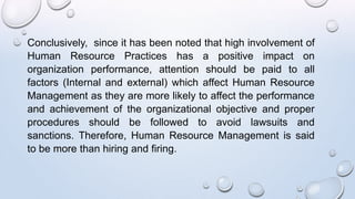 Presentation GROUP 9.pptx