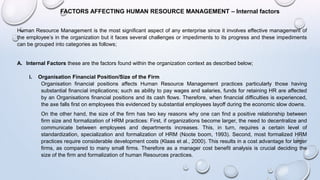 Presentation GROUP 9.pptx