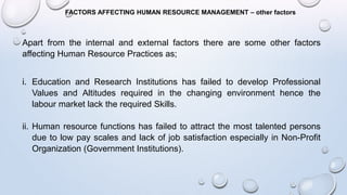 Presentation GROUP 9.pptx