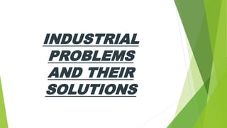 Presentation group a | PPT