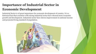 Presentation group a | PPT