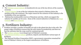 Presentation group a | PPT