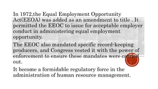 Presentation group assignment | PPT