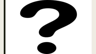 FEOD DFSD SBP-BSC Hyderabad | PPTX | Business Accounting & Finance ...