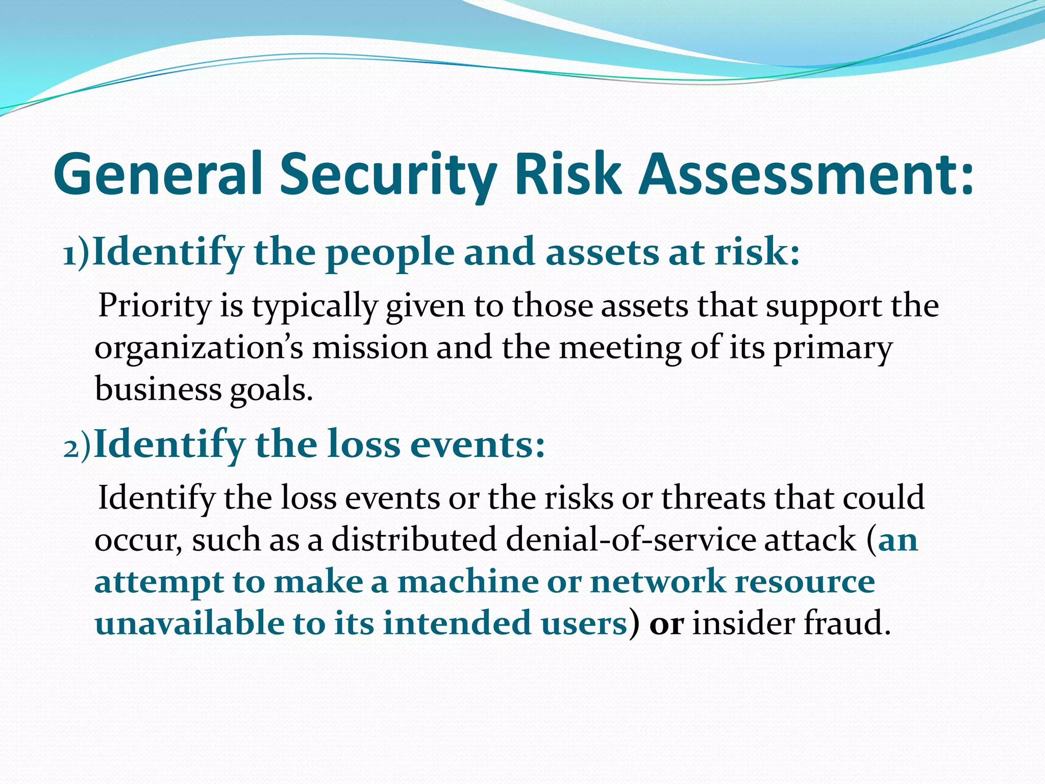Presentationgroup Jimplementing Trustworthy Computing By Sundas Ilyas