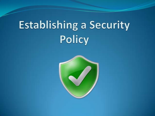 Presentationgroup Jimplementing Trustworthy Computing By Sundas Ilyas