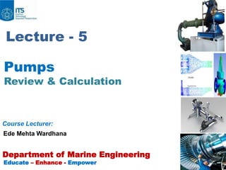 Presentation Groups | PPT