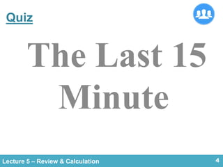 Presentation Groups | PPT