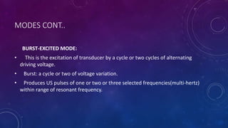 Presentation GROUP TWO.pptx | Chemistry | Science