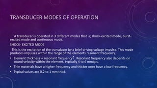 Presentation GROUP TWO.pptx | Chemistry | Science