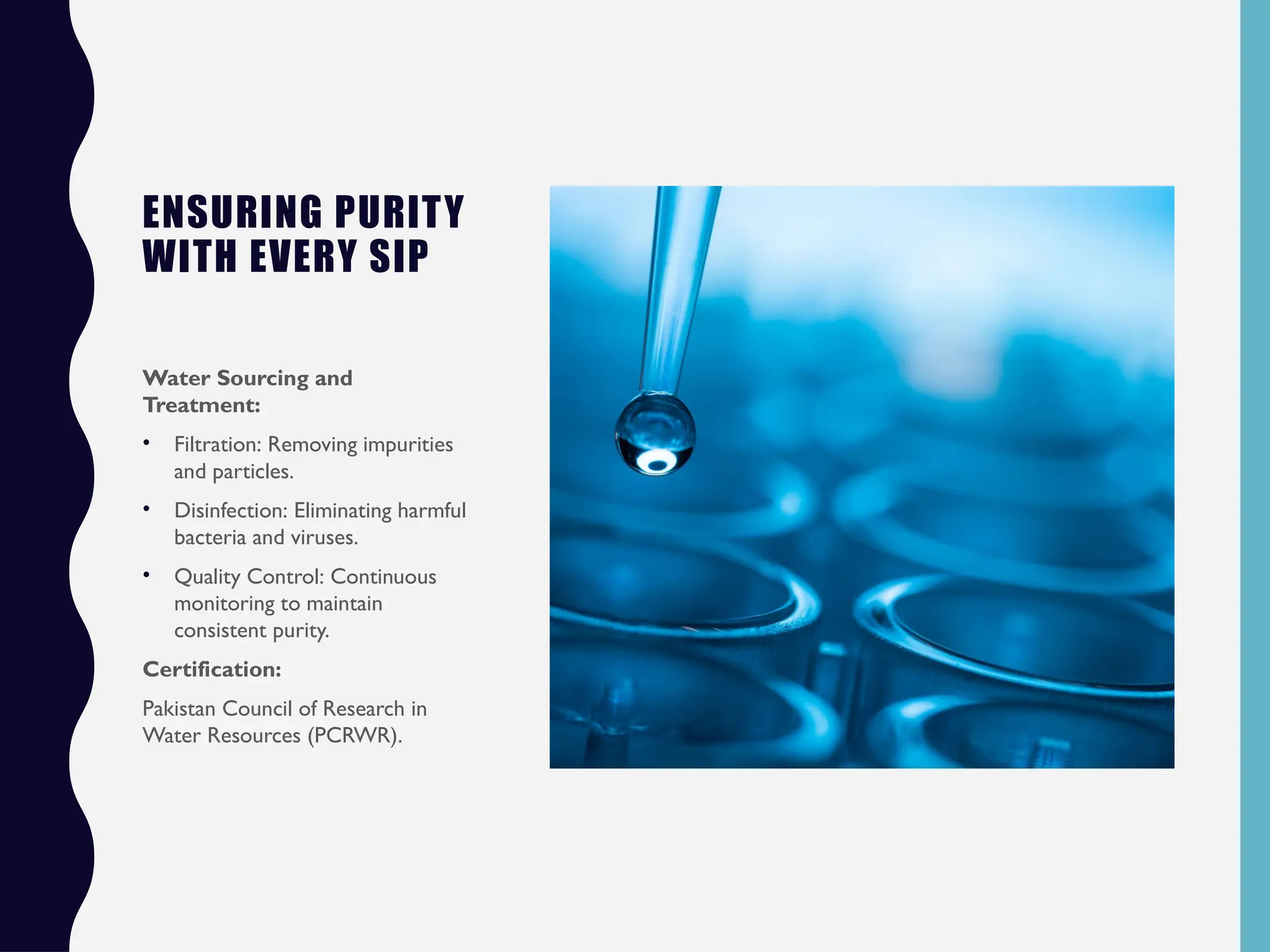 Business communication model (Small Business Model).pptx