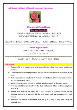 presentation guava fruit .pdf