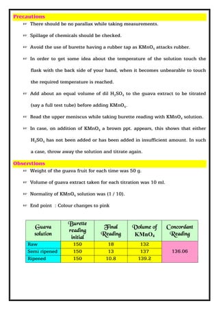 presentation guava fruit .pdf