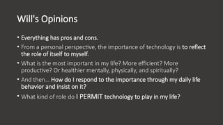 Brief Introduction of TECHNOLOGY to Crowd.pptx