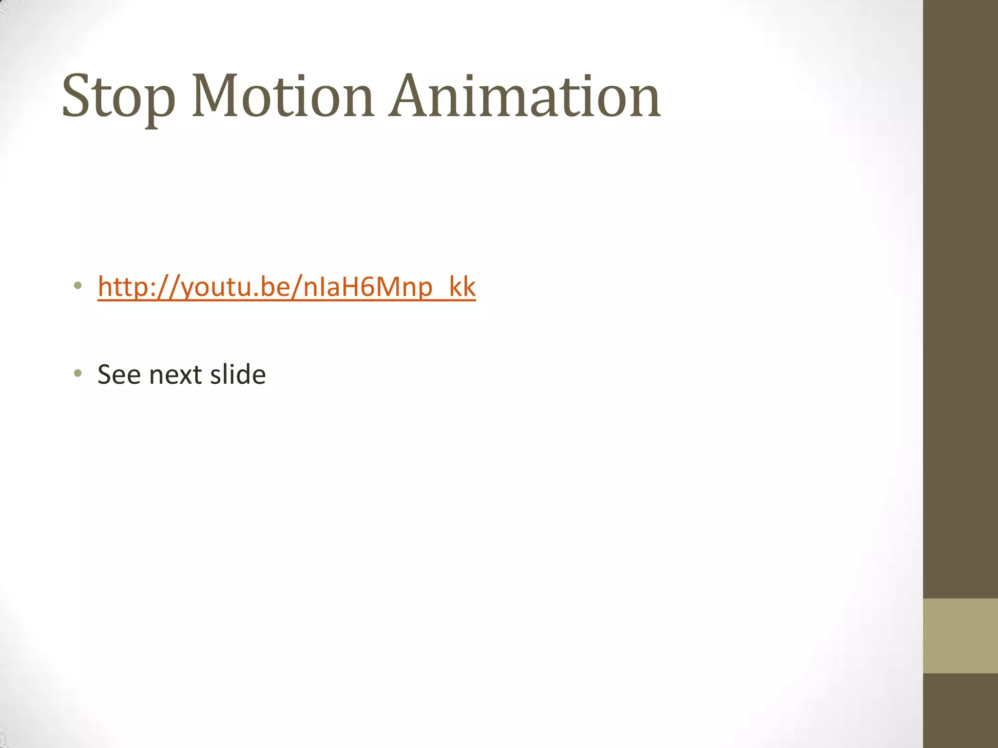 Presentation guidelines for biggest loser challenge | PPTX