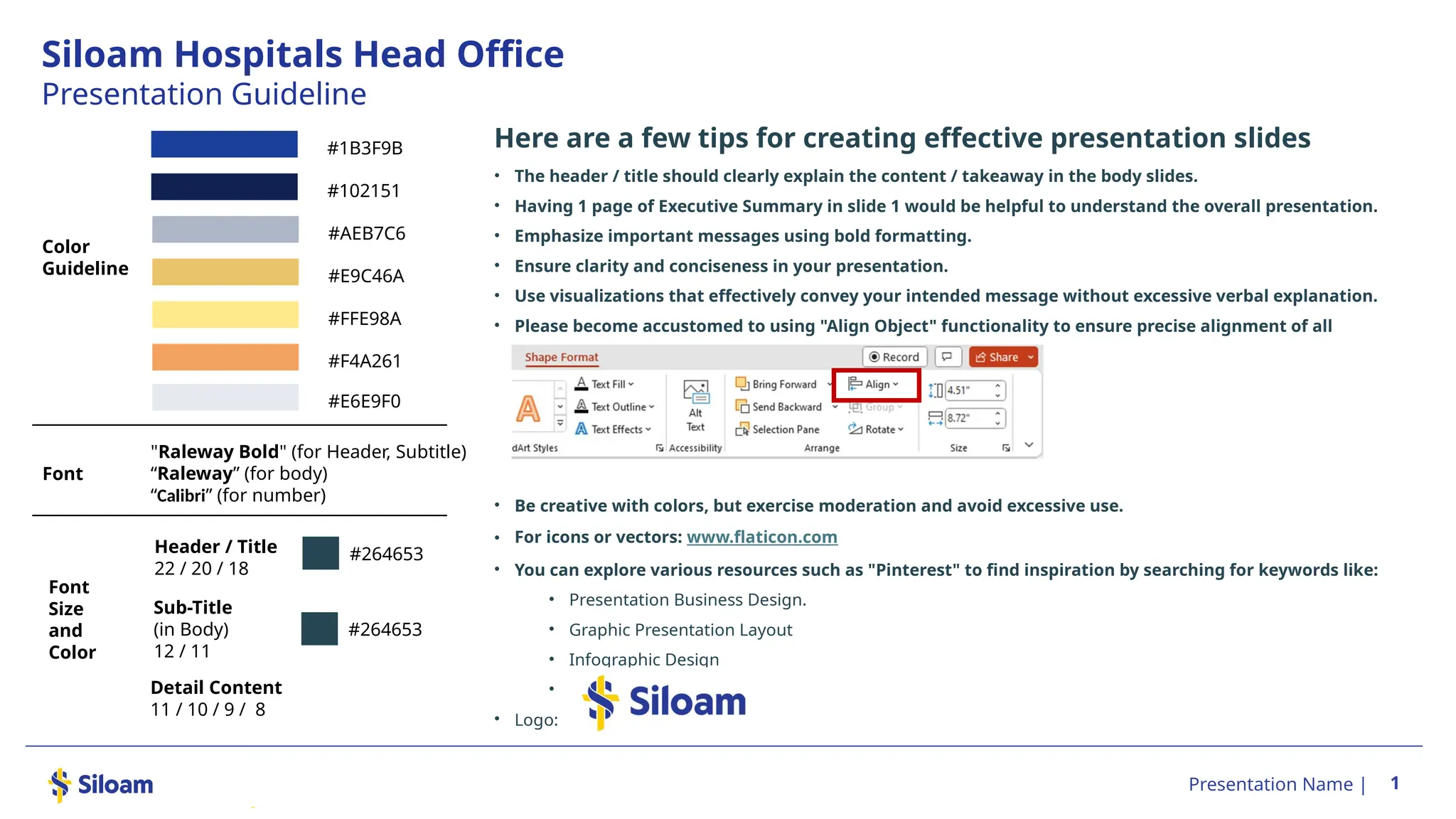 Presentation Guideline Siloam Hospitals v1.pptx